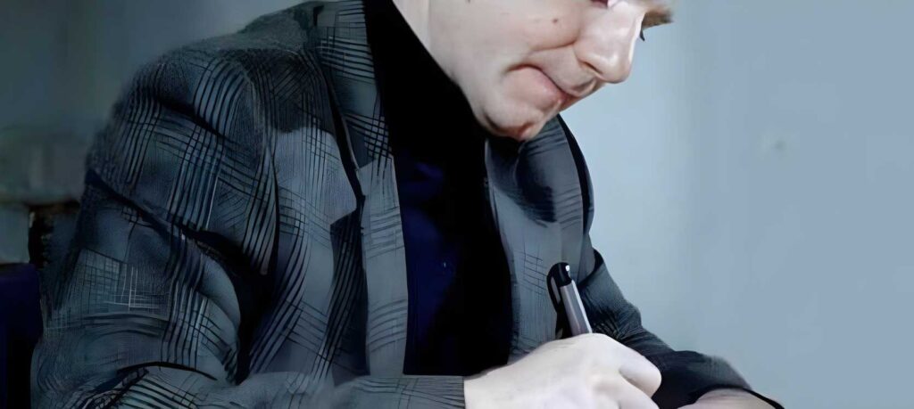 All about Dan Brown - All about Dan Brown