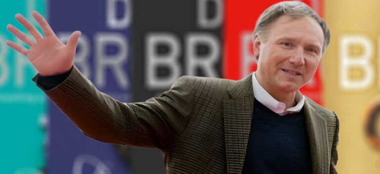 All about Dan Brown - All about Dan Brown